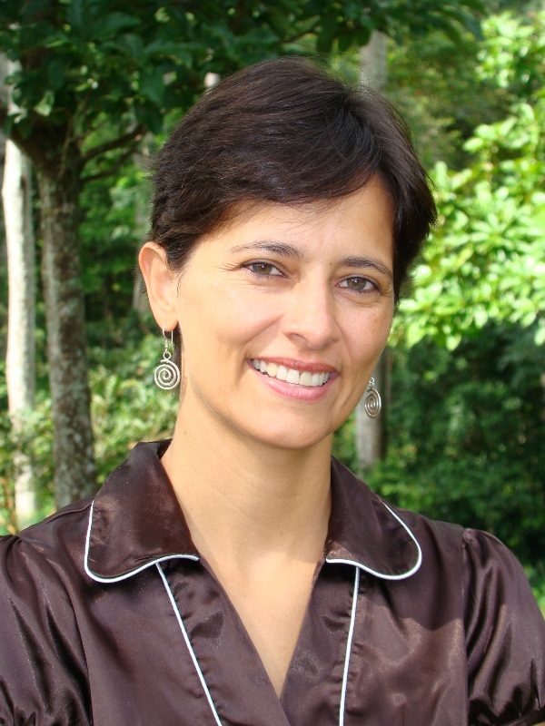 Keynote Speakers - WEEC 2015