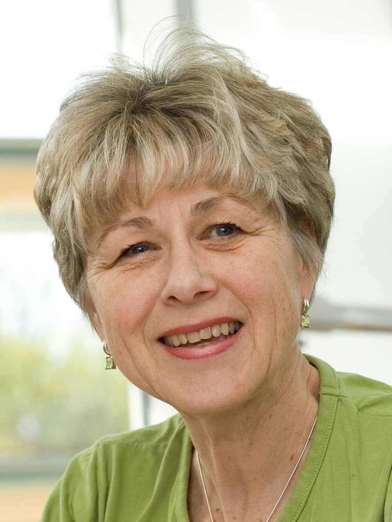 Keynote Speakers - WEEC 2015