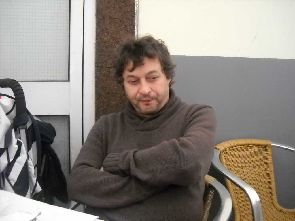 International Advisory Committee - WEEC 2015