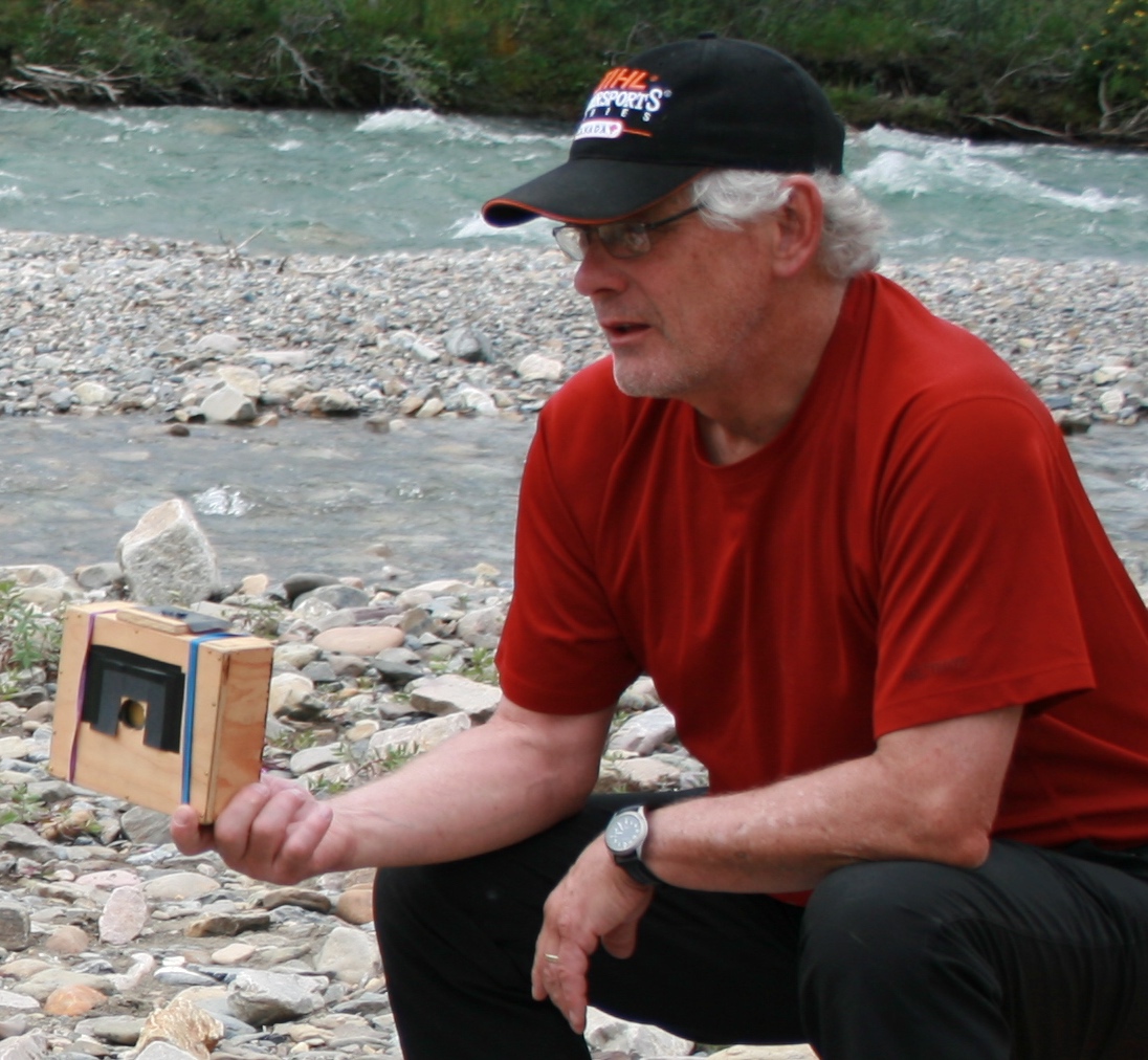 Theme Chairs - WEEC 2015